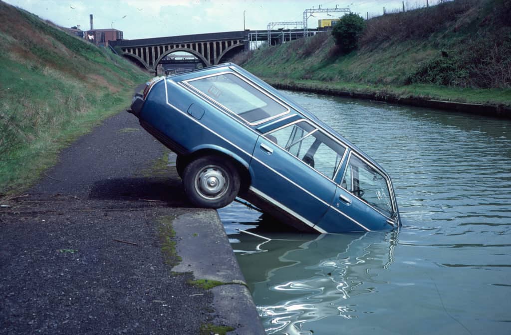 Bob Mansell - Living Memory